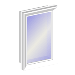 National Vinyl | NVP Windows – National Vinyl Windows