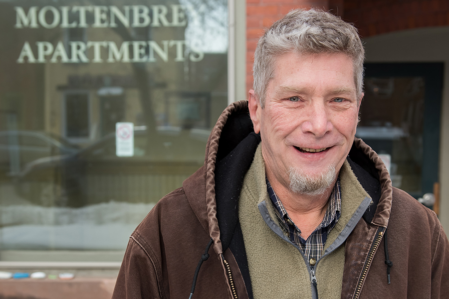 Servicenet, Inc. – National Vinyl | NVP Windows