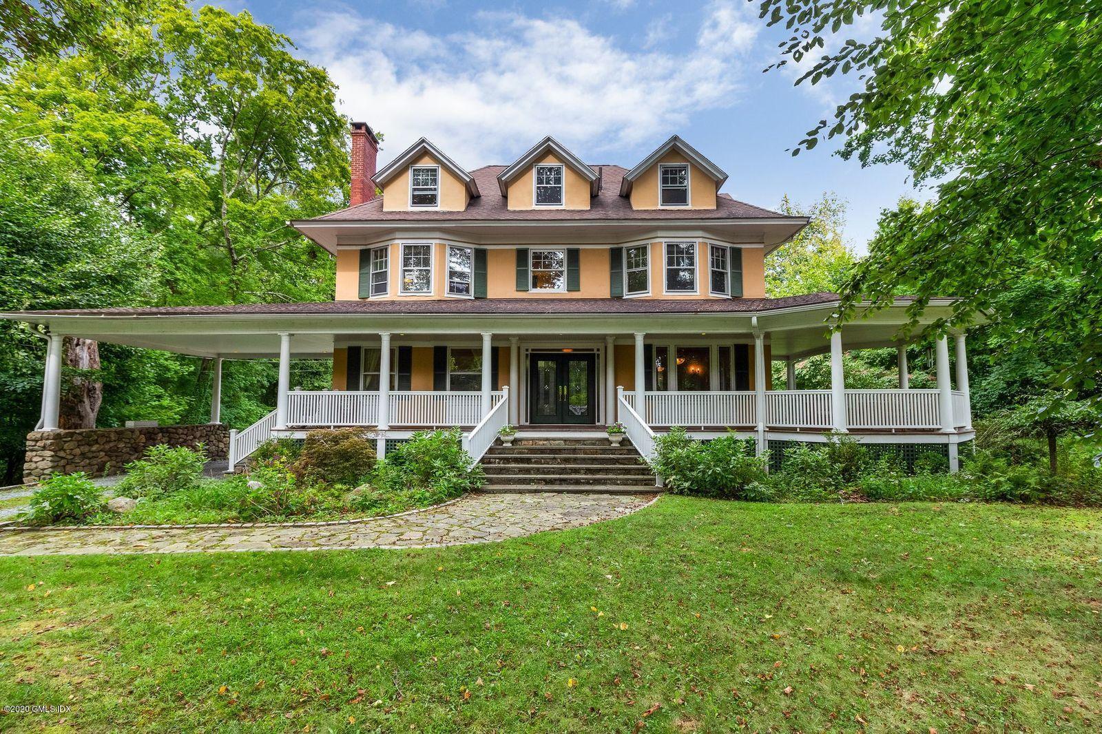 Portland-Connecticut Savings – National Vinyl | NVP Windows