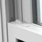 TrustGard Windows – National Vinyl | NVP Windows